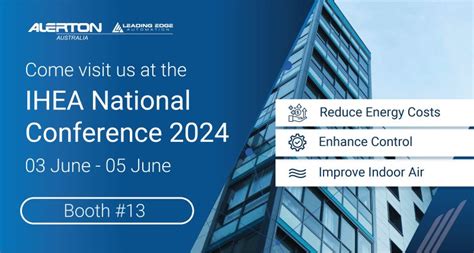 Smartbuildings Automation Buildingoptimisation