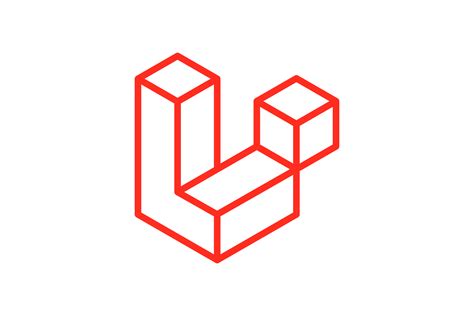 Understanding Traits In Laravel Reuse Code Efficiently Across Your