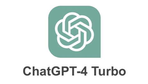 Gpt 4 Turbo Evolusi Terbaru Dari Openai Untuk Pemrosesan Teks Dan Gambar Dunia Games