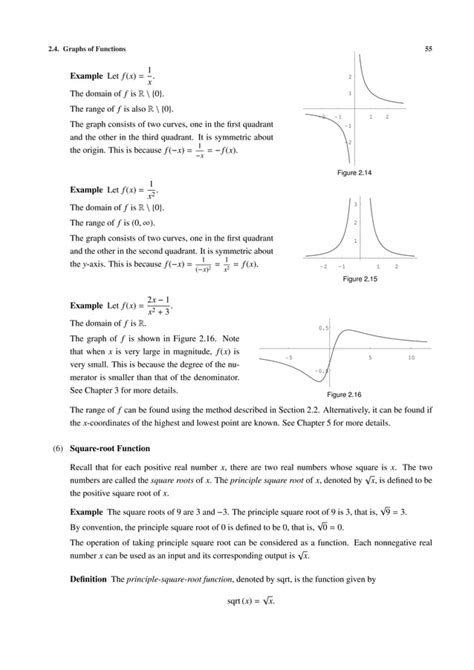 Basic Calculus Math At Amy Dixon Blog