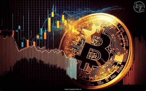 trac core launches bitcoin indexing technology the crypto times