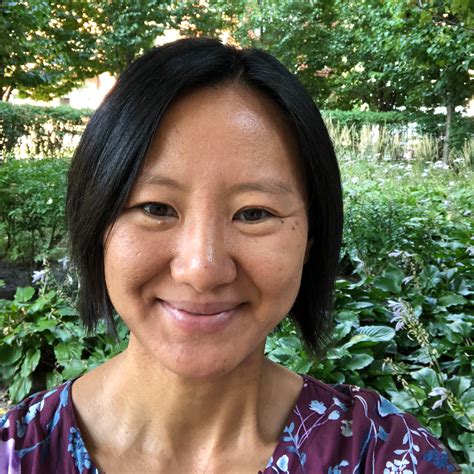 How To Bridge The Gap Between Policy Design And Implementation