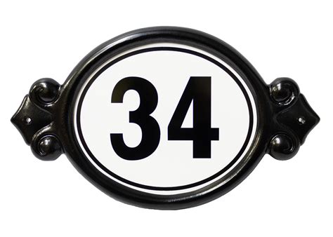 Products The Brass Works