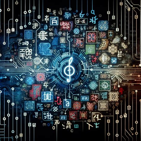 실시간 언어 번역 Ai 기술의 혁신적 진화 홍익인간