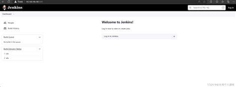 vulhub中jenkins cli 接口任意文件读取漏洞复现（cve 2024 23897） cve 2024 23897复现vluhub