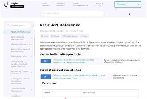 how does document360 handle challenges with api documentation i d