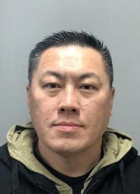 John Lee Vue Sex Offender In Fresno CA 93703 CA18621106K4108