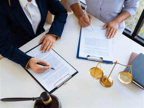 What Is A Statutory Declaration In Australia Dark Horse Financial