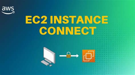 Instance Connect Connect To EC Without SSH Keys Alex Rusin Blog