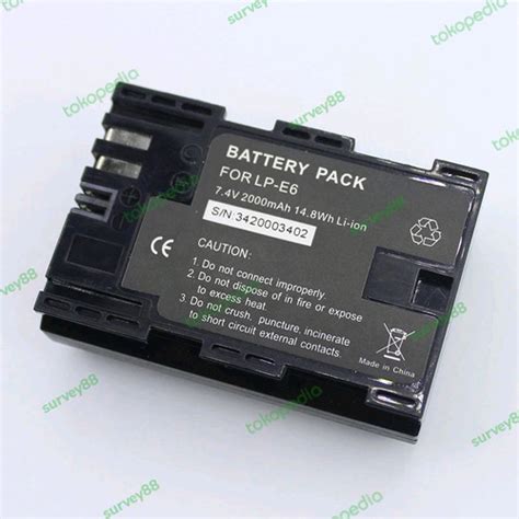 Jual Baterai GPS RTK Comnav T300 Sino Gnss Kota Bogor Survey88