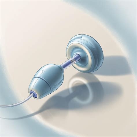 Intrauterine Device Iud A Comprehensive Guide Premium Ai Generated Image