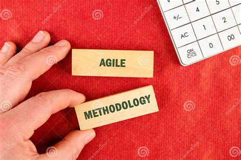 Understanding Agile Methodology Through Effective Practices And Tools For Project Management