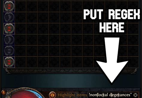 Path Of Exile How To Roll Maps Maxrollgg