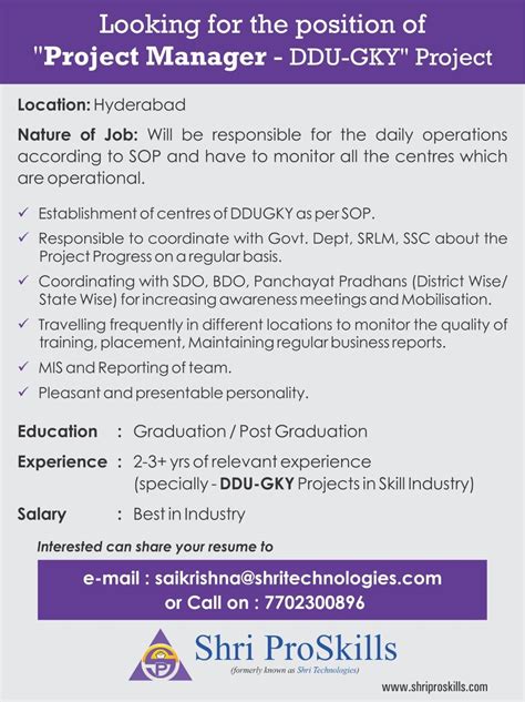 Sai Krishna Neelam Venkata Posted On Linkedin