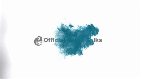 GNS Talks Integrate Windows Virtual Machine With GNS GNS GNS VM Windows VM Cisco