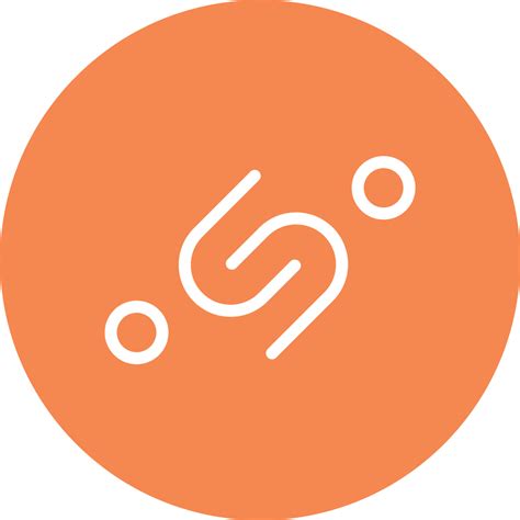 careers maven the digital clinic for women and families