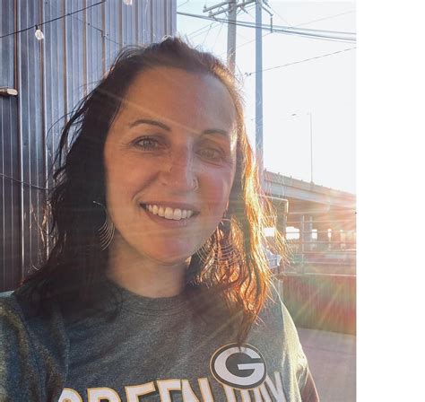 Randi Van Lanen Obituary And Death New