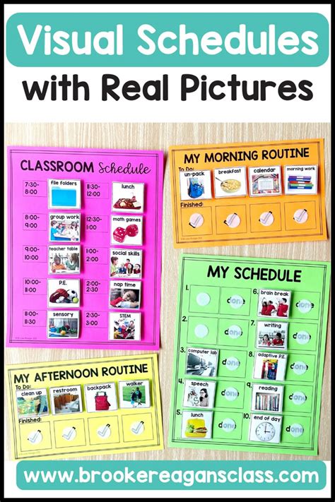 Pin On Special Education