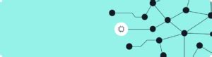 SQL Cheat Sheet And Query Syntax Sisense