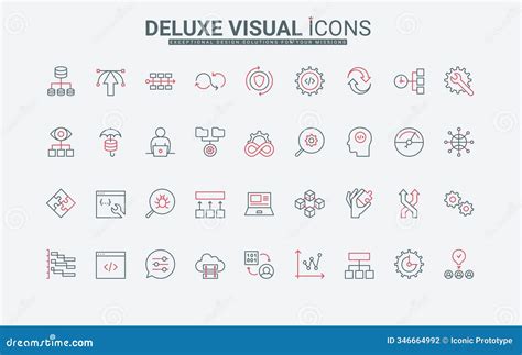 Devops Software Development Operations Infinity Symbol Programmer Devops Software Development Operations Infinity Symbol Programmer