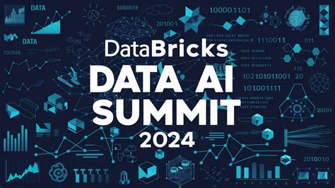 Databricks Data Ai Summit 2024 Democratizing Ai And Data Tools For Non