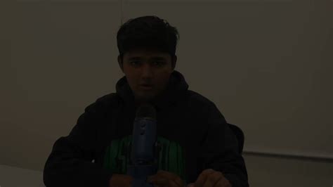 [video] Bugbase Posted On Linkedin