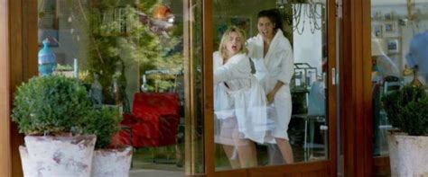 Ana De Armas Hands Of Stone Sex Scene Ibikini Cyou