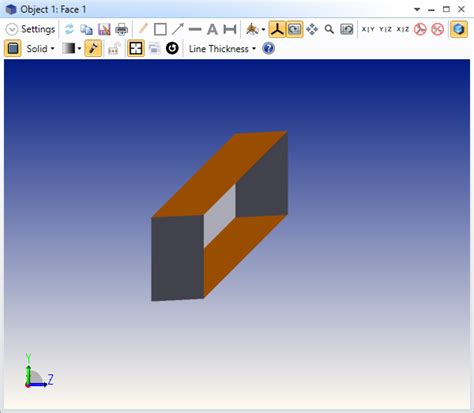 Beam Splitter Zemax Community