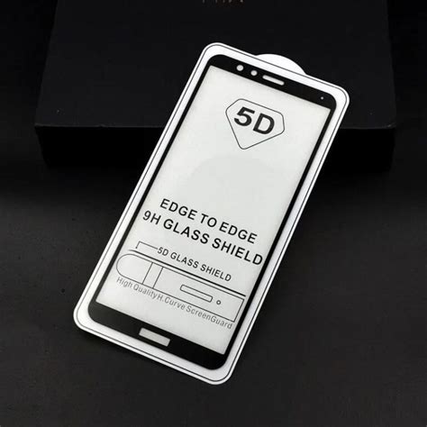 Jenis Jenis Tempered Glass Dan Fungsinya