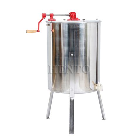China Honey Extractor Machine Manufacturers Suppliers Factory