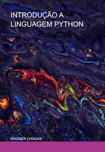 introdução a linguagem python ebook resumo ler online e pdf por
