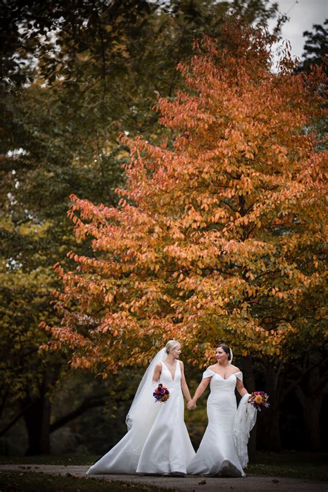 Nyc Wedding Photographer Gallery Susan Stripling Photography