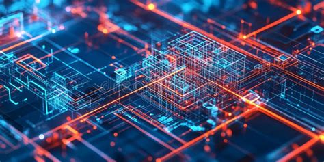 A Futuristic Ai Powered Autonomous Construction System Featuring