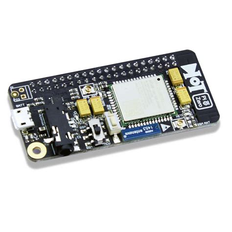 D Iot Pi Zero Raspberry Pi Orange Pi Gsm Gps Shield Buy