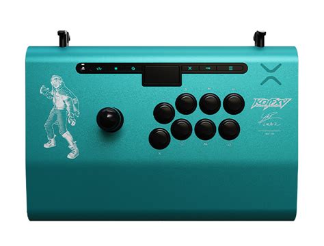 Pdp Gaming Controllers Accessories And More Turtle Beach Collection