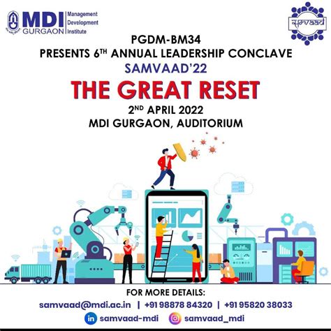 ankit jaiswal posted on linkedin