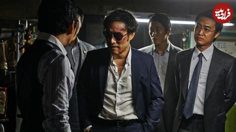 8 فیلم شاهکار کره‌ای که شما را به اعماق «سیاست می‌برند