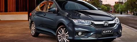 New Honda City For Sale In Brisbane Cricks Highway Honda