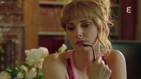 Fr D Rique Bel Dans Fais Pas Ci Fais Pas A