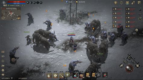 Rom Golden Age Apk For Android Download