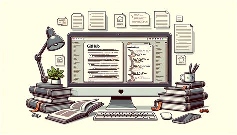 Creating Maintaining And Deploying Documentation For Free A Seamless