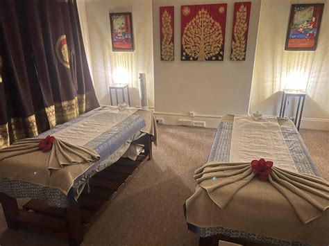 Thai Garden View Newcastle Thai Garden View Newcastle