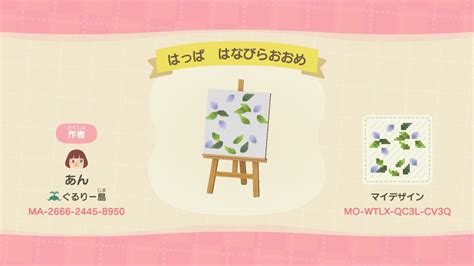 Animal Crossing Customization Shader How To Unity3d