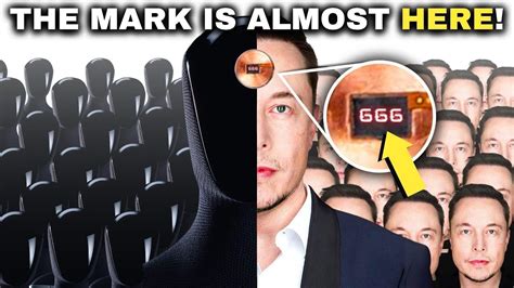 This Is BAD Neuralink JUST STARTED Trials With HUMANS YouTube