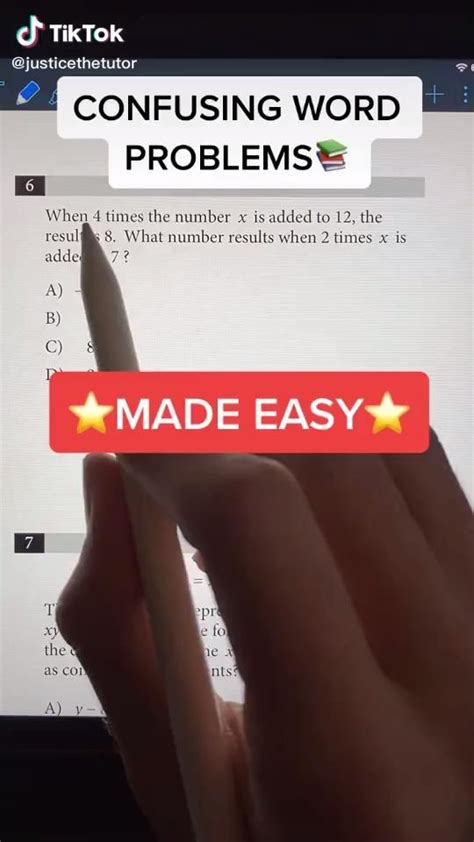 Gre Math Formula Sheet Artofit