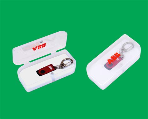 Publication Design Inspirations Packaging For Usb Promotional Material