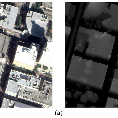 Comparison Of Feature Detection Using Fast And Pc Fast Detectors A Download Scientific