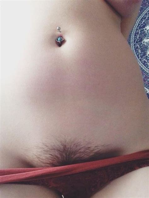 Foto De Hairy Peeker