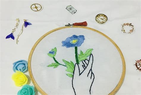 Class Project Skillshare Student Project