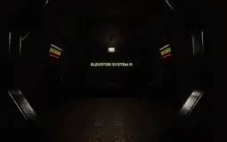 Оценка эссов SCP SL Tier List Maker TierLists com